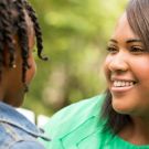 Rules For Introducing Your Kids To Your New Boyfriend | MadameNoire