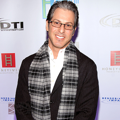 Party Like It’s (Finally) Your Birthday: Celebrities Born On Leap Year ...