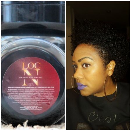 The 4 Best Edge Control Products Around