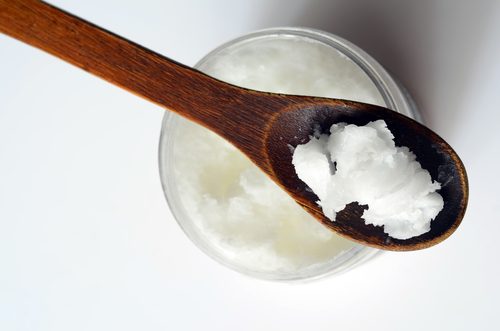 Splurge foods that are actually healthy | MadameNoire