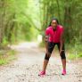 Signs You’re Wearing The Wrong Workout Clothes | MadameNoire