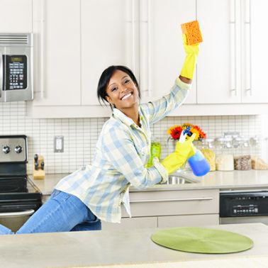 What It Means To Be Truly Selfless In A Relationship - MadameNoire ...