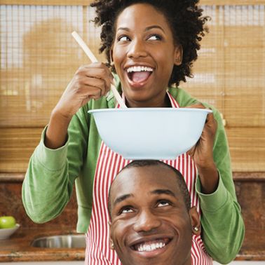 20 Perfectly Good Reasons To Elope | MadameNoire