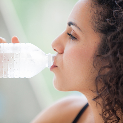 Page 14 of 15 - 15 ways you’re drinking water wrong