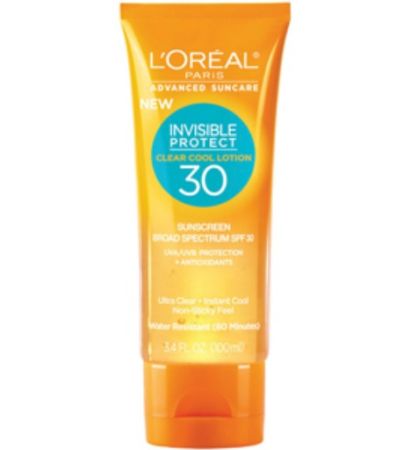 Melanin Maintenance: The Best Sunscreen For Brown Skin