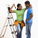 What It Means To Be Truly Selfless In A Relationship - MadameNoire ...