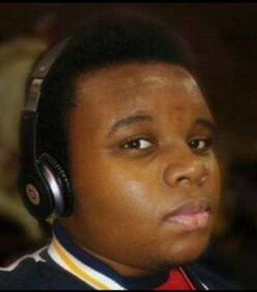 10 Things You Didn't Know About Michael Brown