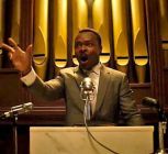 Secrets Behind the Making Of Selma - MadameNoire