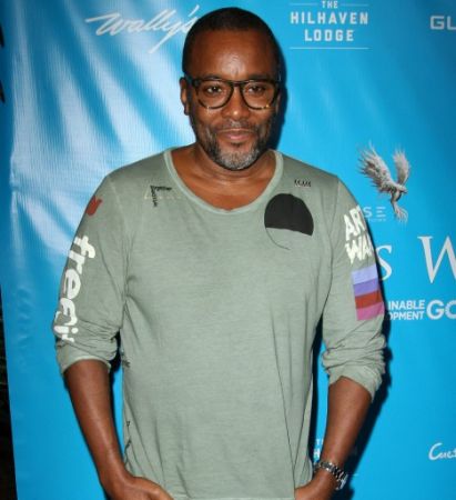 Secrets Behind the Making Of Selma - MadameNoire