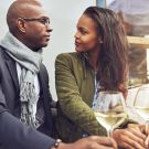 Early Warning Signs Of An Egomaniac - MadameNoire | MadameNoire