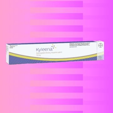 10 Things You Need To Know About The Newest Birth Control Kyleena