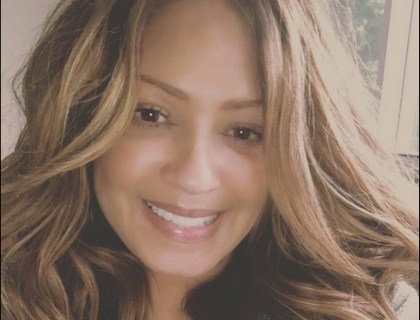 Perri “Pebbles” Reid Advances In Her Quest To Sue Viacom Over The TLC ...