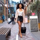 Movin' On Up: The 10 Best Cities For Single Black Women