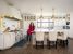 Ayesha Curry's Kitchen Is Golden - MadameNoire