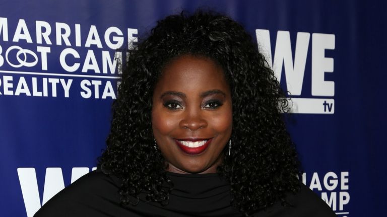 Expect A New Crew Of Stylists On The New Season Of Kim Kimble's 'L.A ...