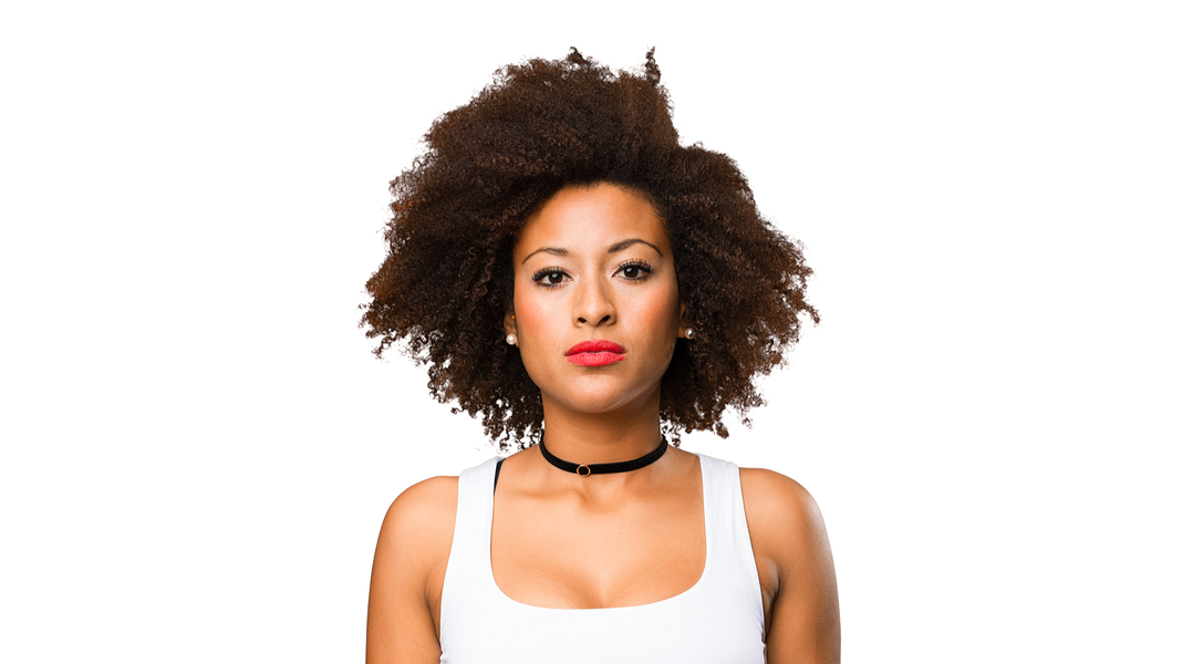 10 Reasons Why A Bad Man Hurts A Good Woman