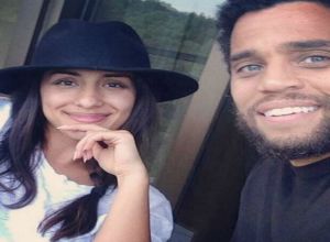 Michael Ealy Archives - MadameNoire