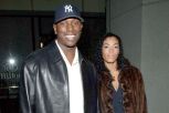 Exclusive: Tyrese's Ex-Wife Norma Breaks Silence