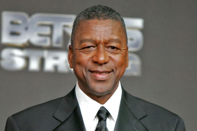 15 Of Our Favorite Celebrity Kappas