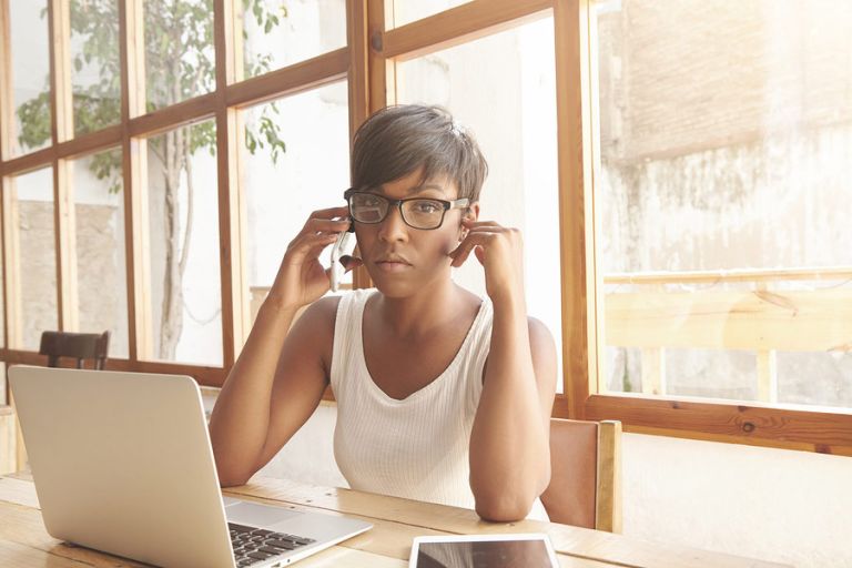 petty definition - 9 Signs That You're Petty. Find out now