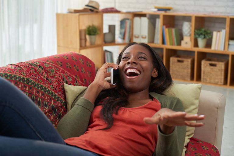 petty definition - 9 Signs That You're Petty. Find out now