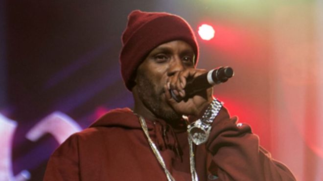 Did You Know These Celebrities Were Five Percenters?