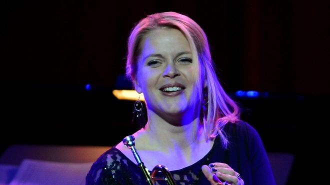 When Side Chicks Fight Back …And Sometimes Win | MadameNoire