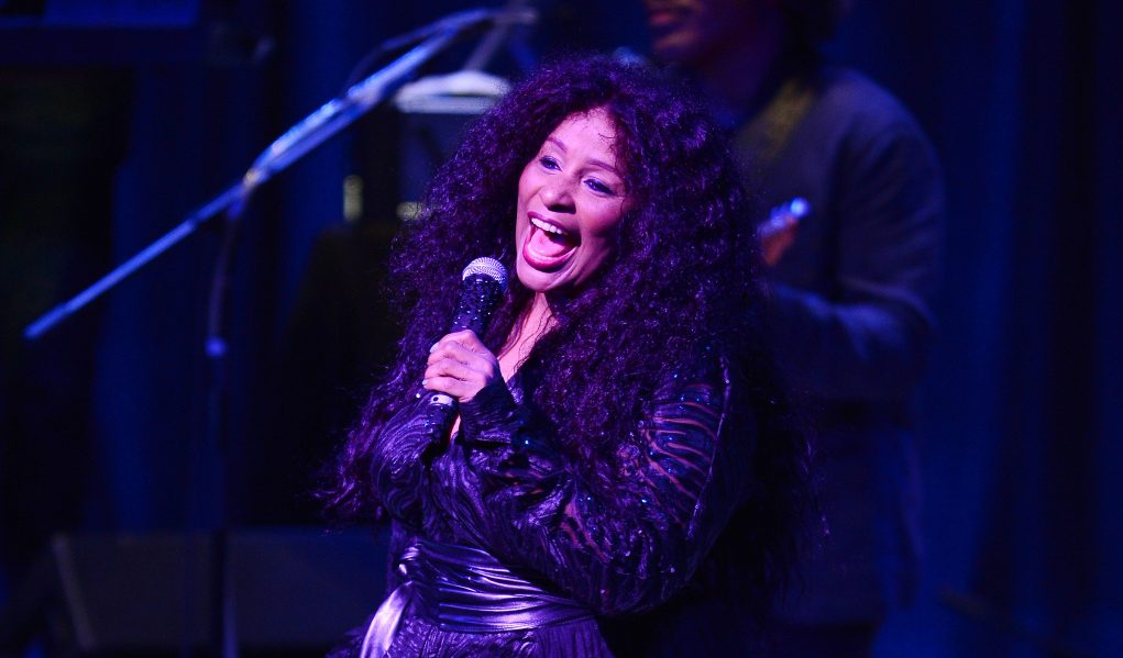 The 15 Most Popular Black Female Singers Of All TIme MadameNoire The 15 Most Popular Black Female Singers Of All TIme MadameNoire