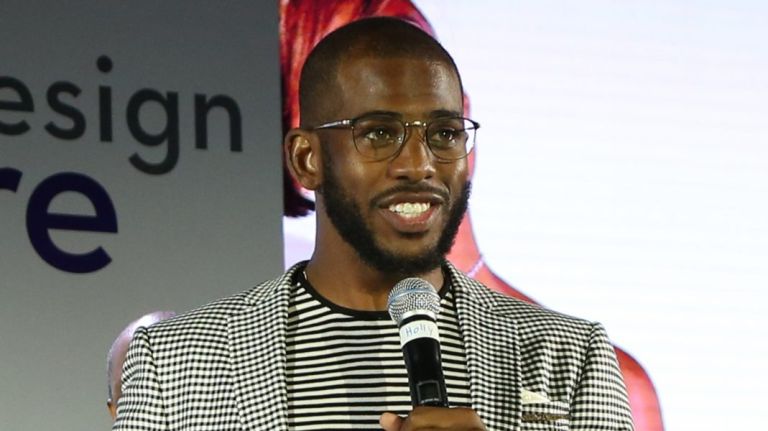 Celebrities Who Proudly Wore Unibrows Over The Years