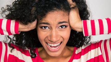 Thinning Edges Be Gone! 5 Ways To Get Those Missing Edges Back