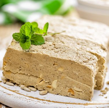 Healthy Snack Traditions From Around The World - MadameNoire | MadameNoire