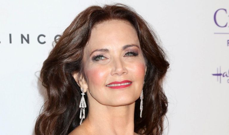 13 Biracial Celebrities You Weren't Aware Of