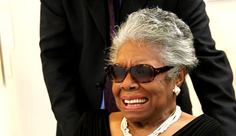 Famous AKA Members You Should Know