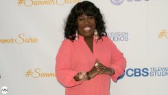 15 Famous Zetas You Should Know