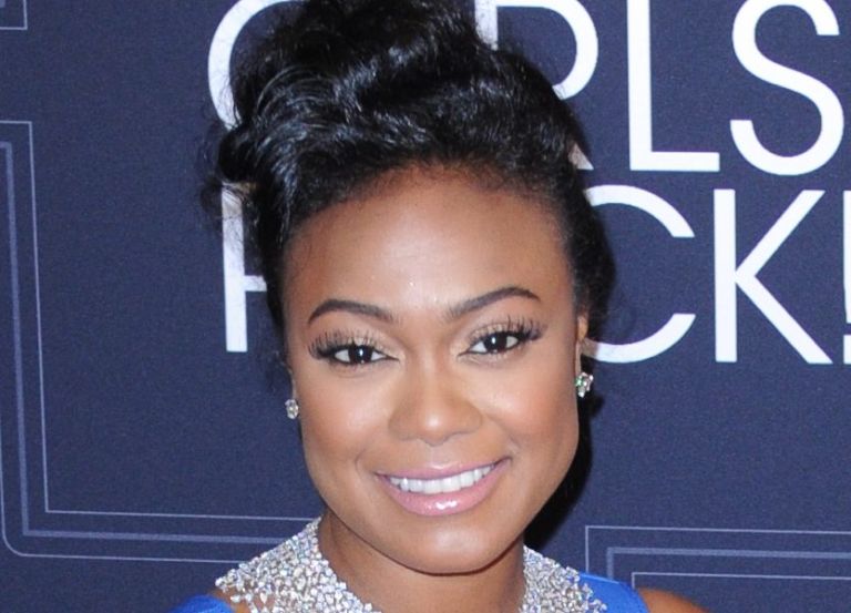 A List of Drake’s Girlfriends And Short-Lived Boos Over The Years ...