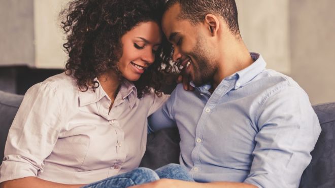 Signs Your Boyfriend And Your Bestie Are Too Close For Comfort