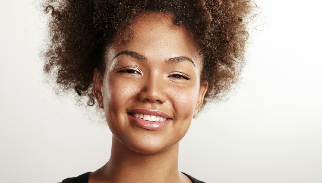 Always Wanted Dimples? Dimpleplasty Is New Cosmetic Surgery Trend