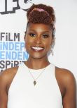 The 12 Best Issa Rae Hair Moments | MadameNoire