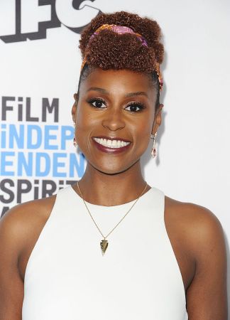 The 12 Best Issa Rae Hair Moments | MadameNoire