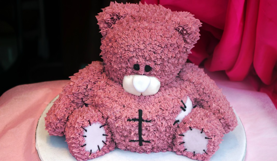 16 Amazing Cakes That Look Like Everything But Cakes