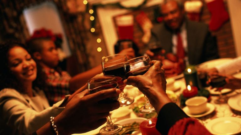 10 Things You Need To Know When Dating A Jamaican Man