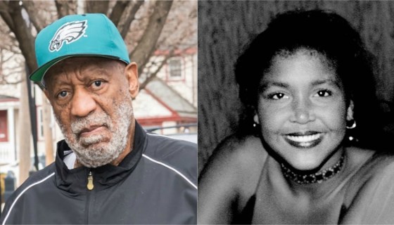 Bill Cosby’s Daughter Ensa Dies At Age 44 | MadameNoire
