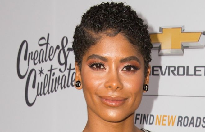 CoverGirl & Cover Star: Massy Arias Is Living Her Best Life Right Now