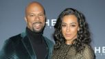 Common And Angela Rye Split...The Internet Feels Several Ways About It