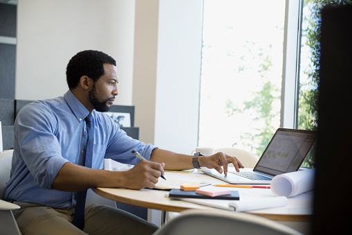 Signs He Really Is A Good Dude