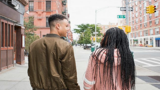 14 Signs Your Partner Is Going To Break Up With You