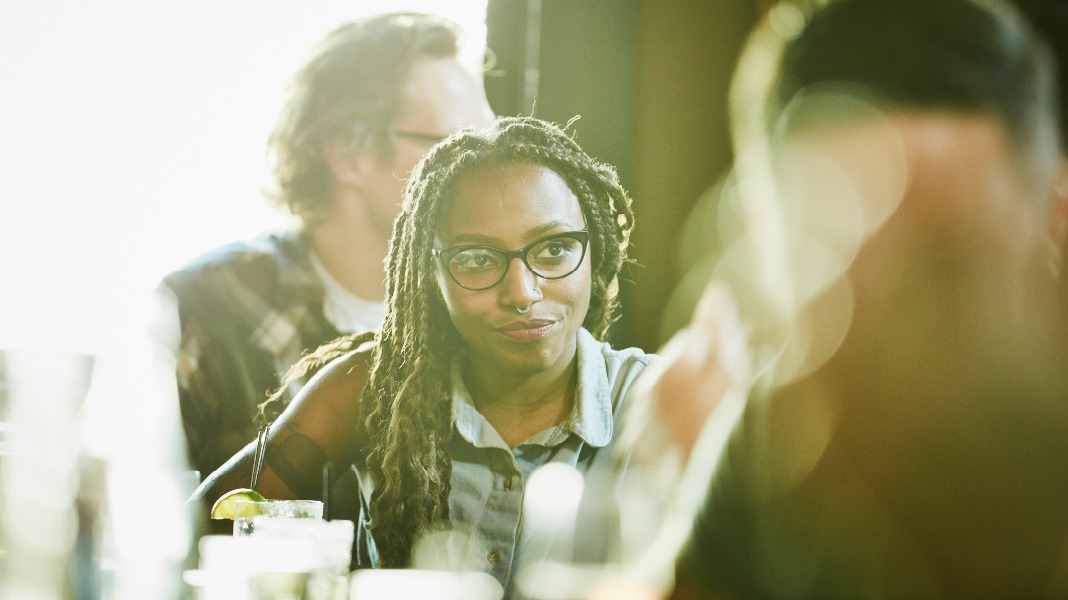 Signs You're Too Honest