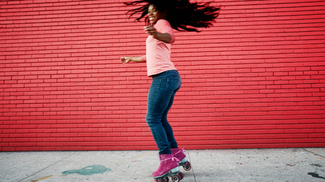 Signs It's Time To Grow Up