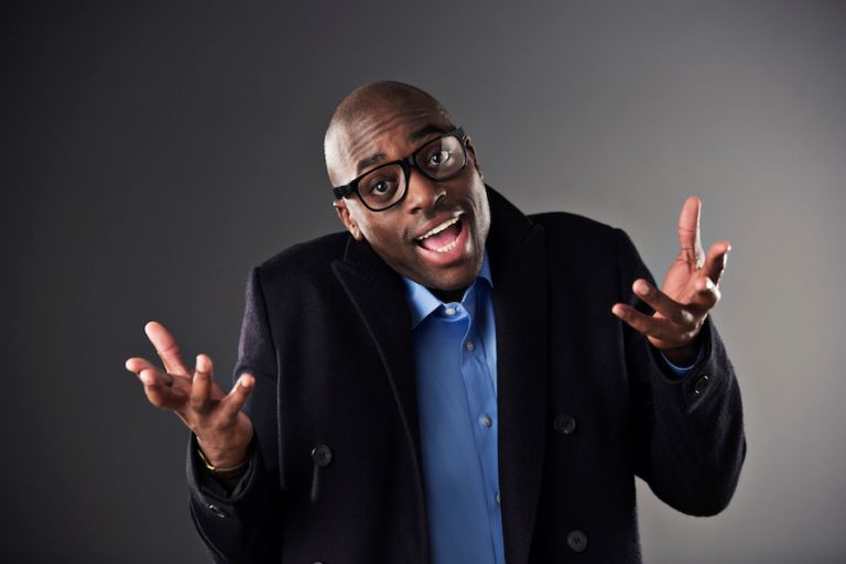 Why 35 Is The Hardest Age To Date