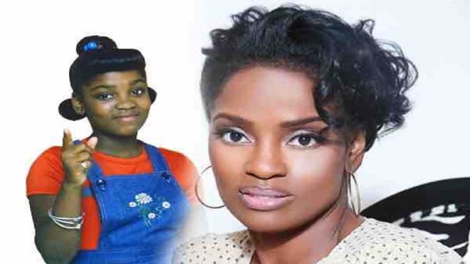 'What's Happening!' Star 'Dee' Underwent Brain Surgery To Save Her Life